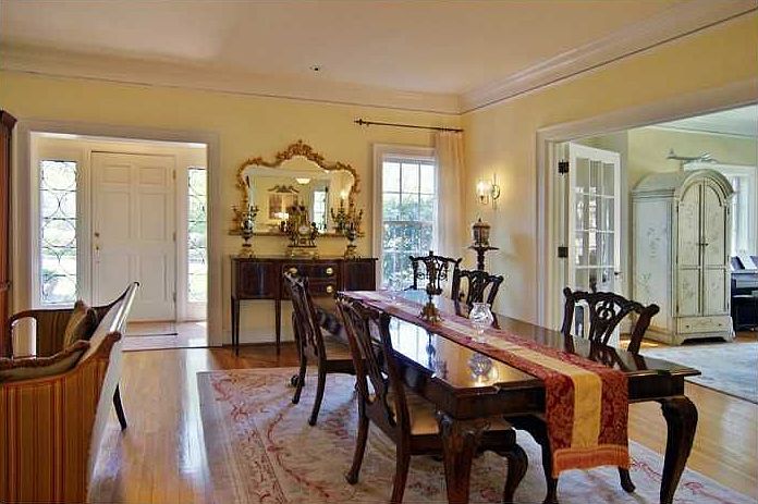 1370 N Decatur Rd NE, Atlanta, GA 30306 | Zillow