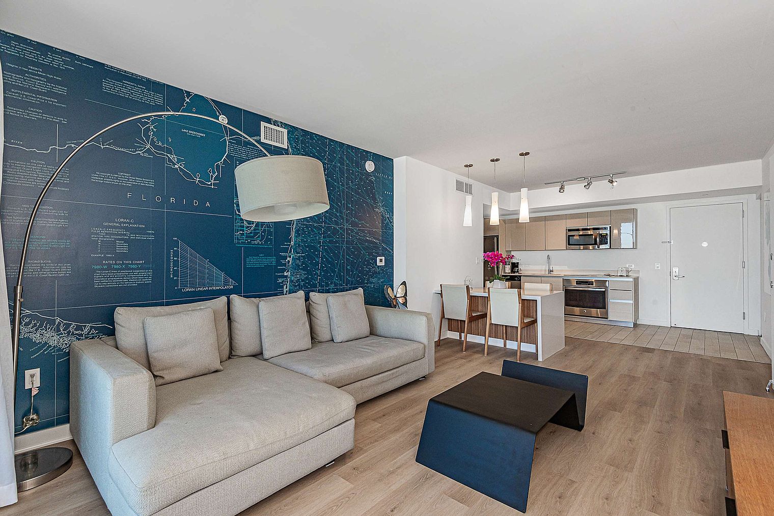 2602 E Hallandale Beach Blvd #ID1227505P, Hallandale, FL 33009 | Zillow