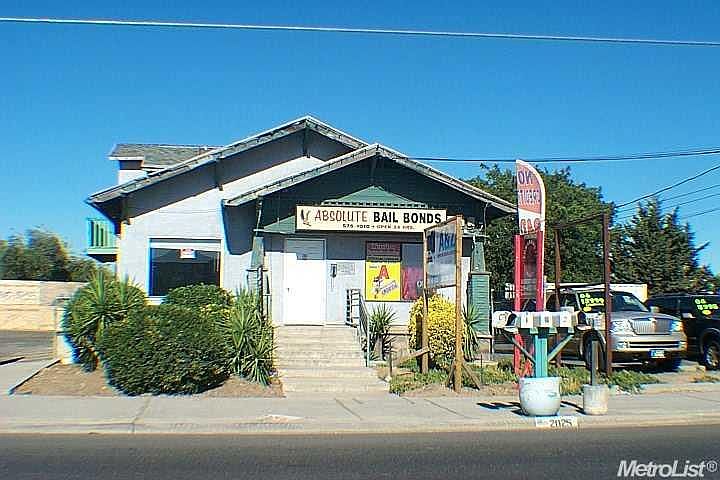 2025 Crows Landing Rd, Modesto, CA 95358 | Zillow