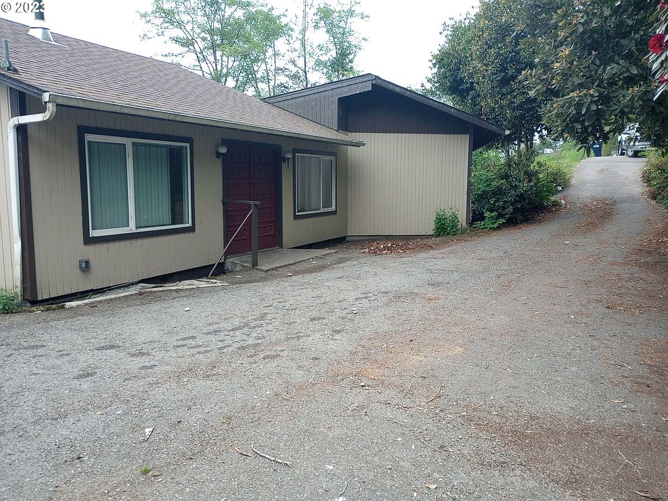 16811 Thompson Rd, Brookings, OR 97415 | MLS #23286117 | Zillow