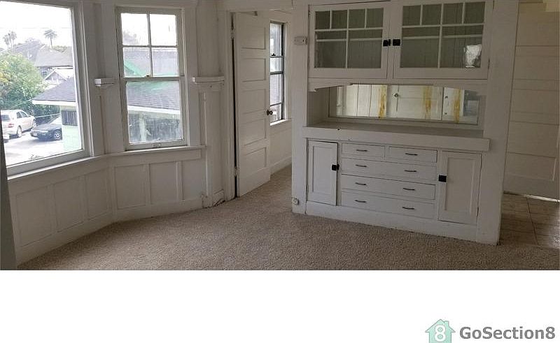 4628 Wall St, Los Angeles, CA 90011 | Zillow