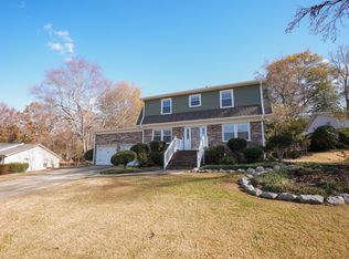 313 Lexington Place Way, Greenville, SC 29615 | MLS #1543327 | Zillow