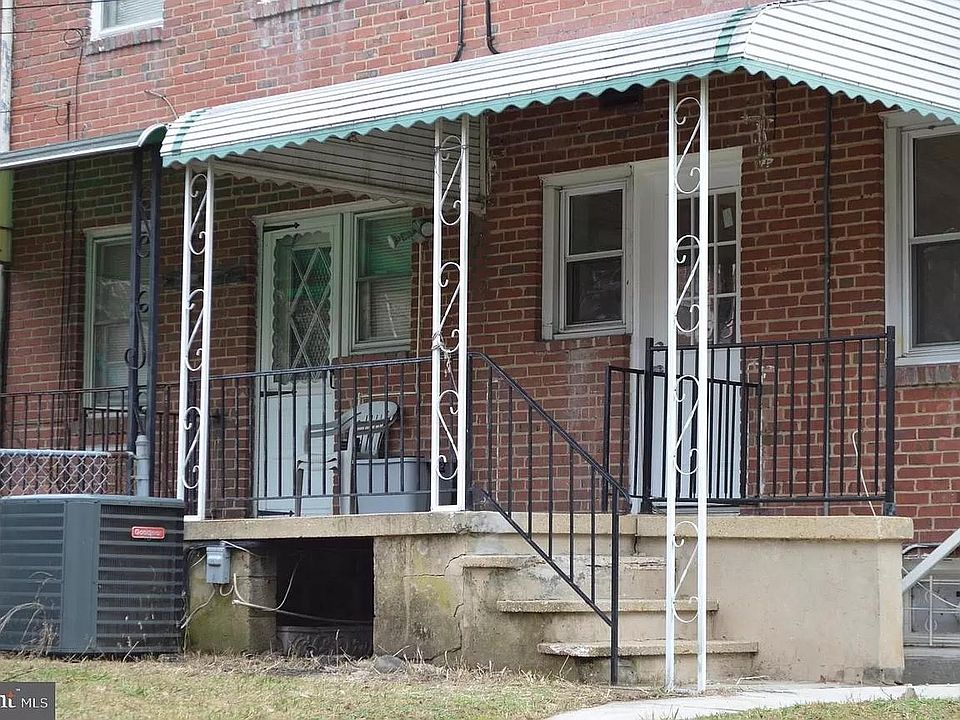 30 N Athol Ave, Baltimore, MD 21229 | Zillow