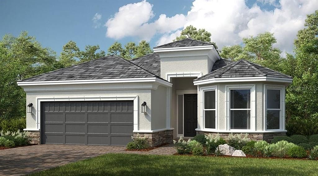 3579 Santa Caterina Blvd, Bradenton, FL 34211 | Zillow