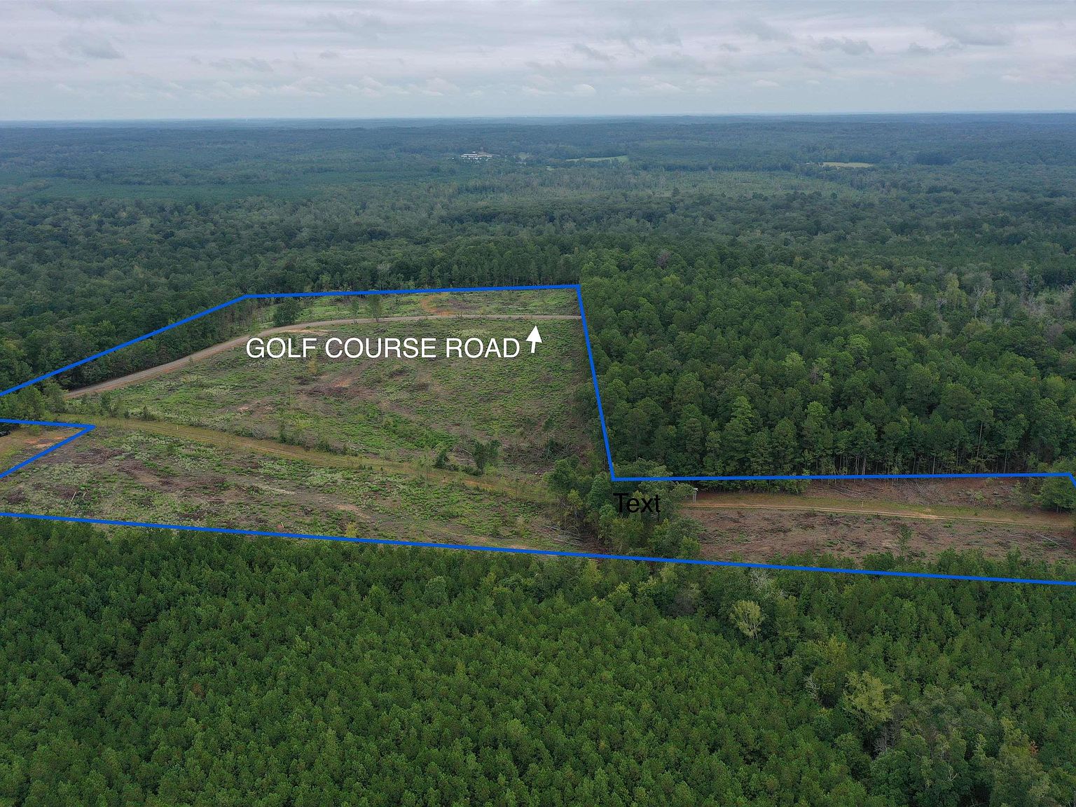 0 Golf Course Rd, Ruston, LA 71270 | MLS #207363 | Zillow