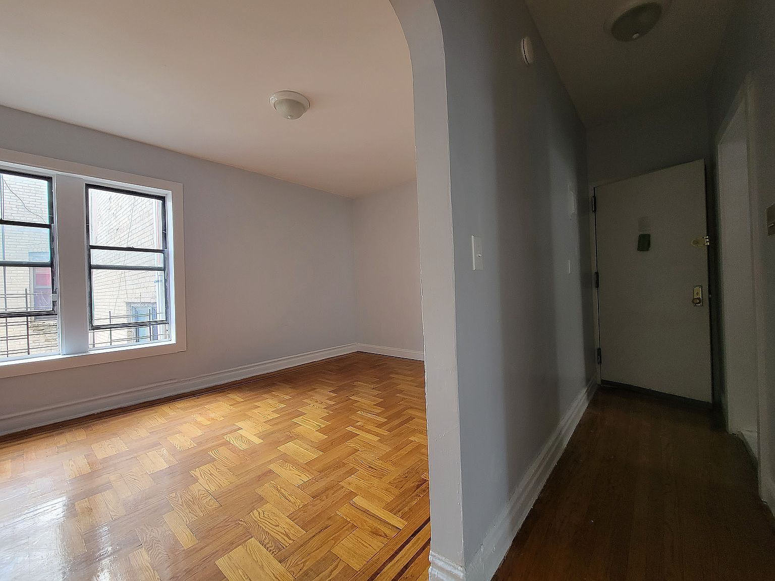 879 Lenox Rd #B2, Brooklyn, NY 11203 | Zillow