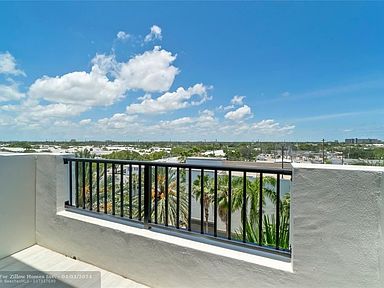 2401 NE 65th St APT 601, Fort Lauderdale, FL 33308 | Zillow