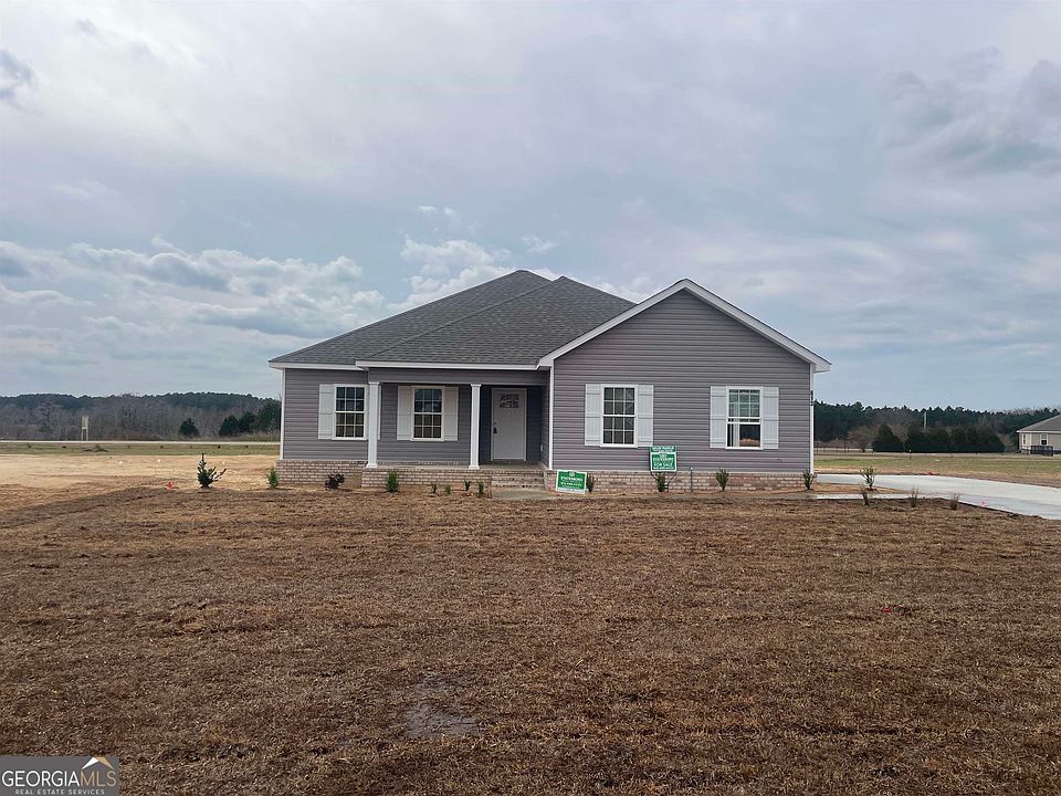 0 Fescue Dr #16, Statesboro, GA 30458 | Zillow