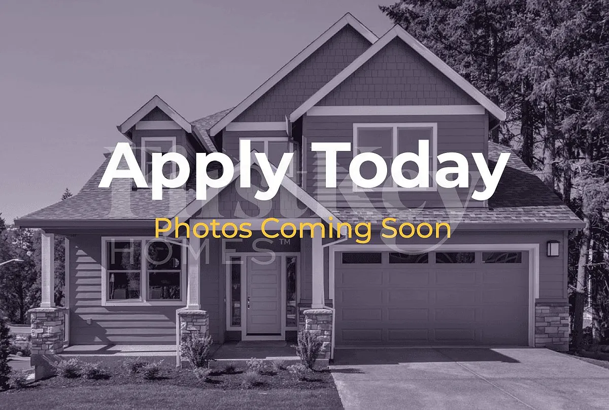 18412 Idyllic Aly, Shenandoah, TX 77385 | HotPads