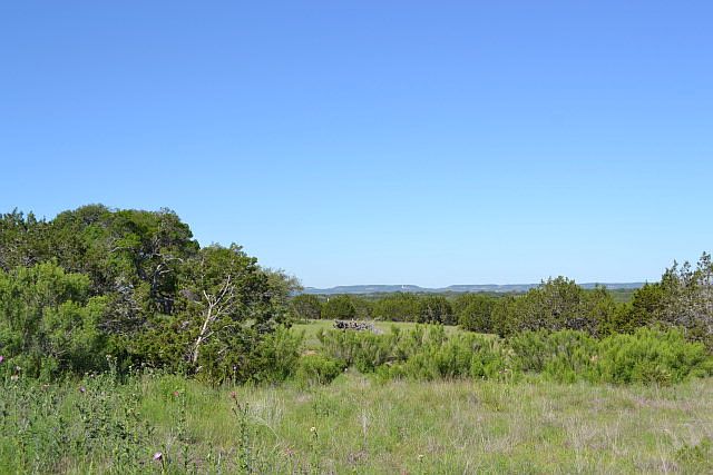 6 Cool Water Ranch Rd, Fredericksburg, TX 78624 | Zillow