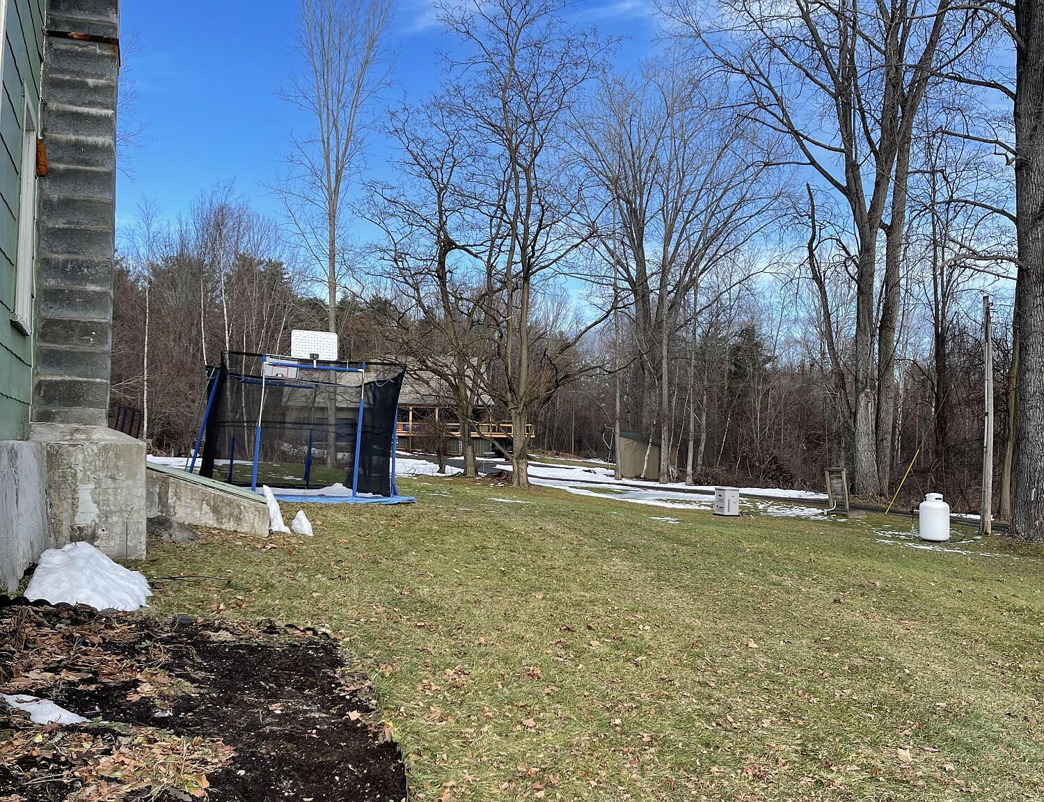 671 Tarbell Hill Road Road, Moriah, NY 12960 | Zillow