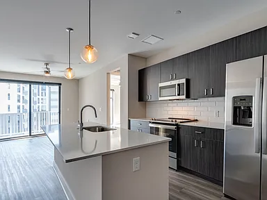 Zen City Center Apartments - 177 Wilshire Dr Troy MI | Zillow