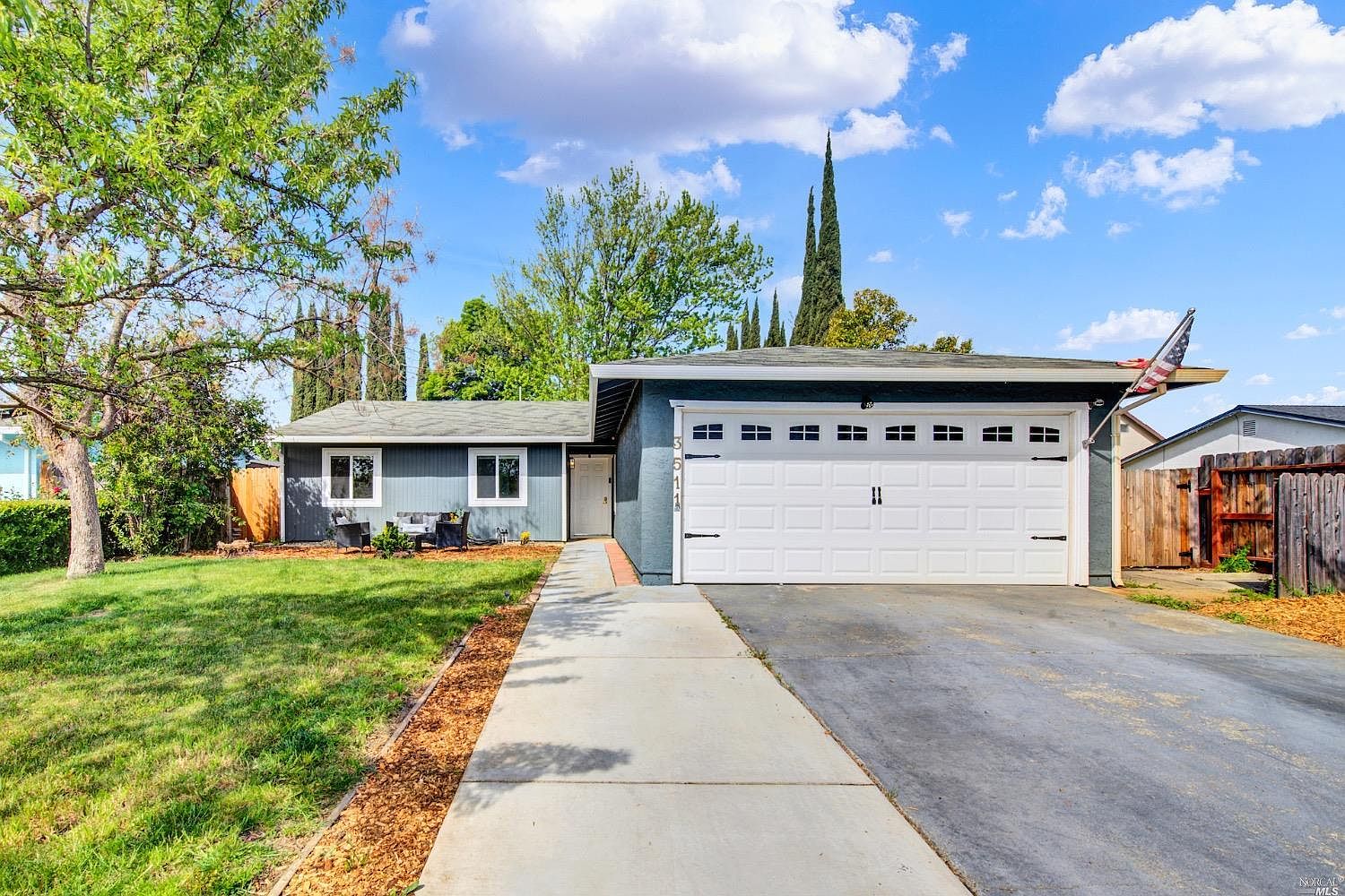 3511 Nut Tree Road, Vacaville, CA 95687 | Zillow