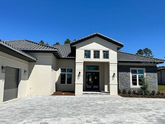 16344 Pendio Dr, Bella Collina, FL 34756 | MLS #G5080168 | Zillow