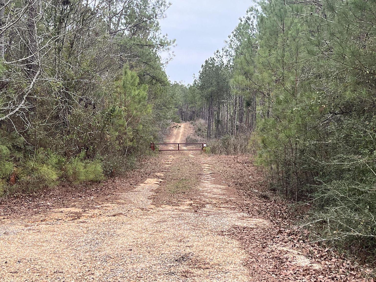 2 Ronnie Pierce Ln, Carson, MS 39427 | Zillow