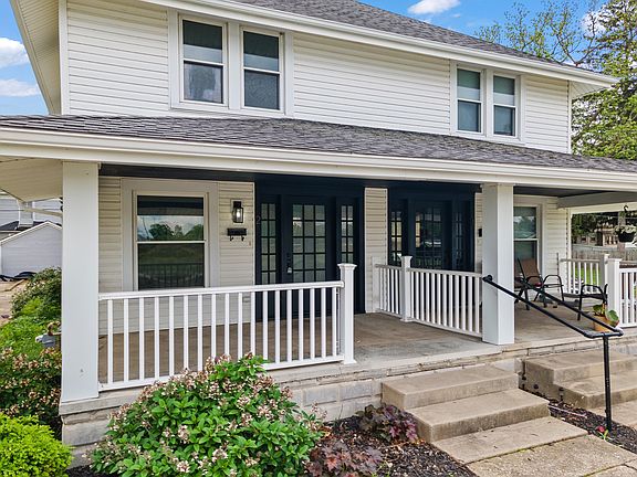2 Pearson Ct, Troy, OH 45373 | Zillow