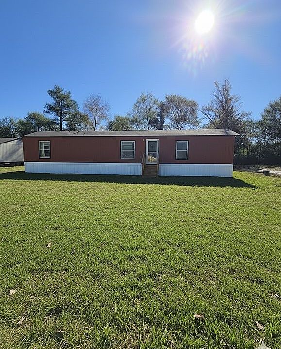 1626 Buzz Dr, Spring Lake, NC 28390 | Zillow