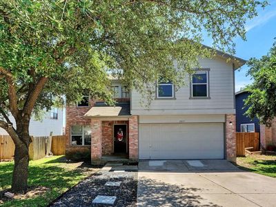 13117 Lofton Cliff Dr, Del Valle, TX 78617 | MLS #6768718 | Zillow
