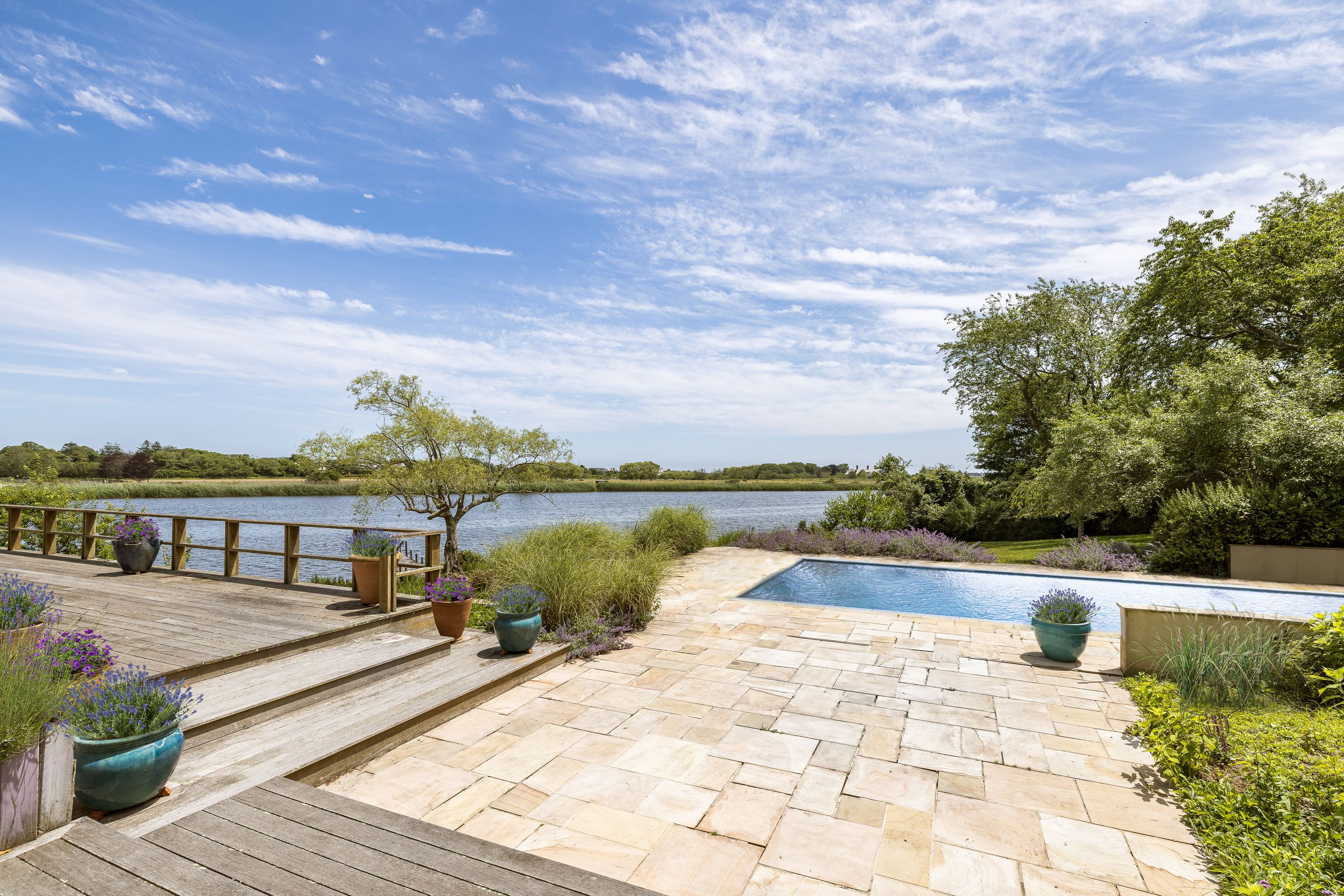 247 Bridge Ln, Bridgehampton, NY 11963 | Out East