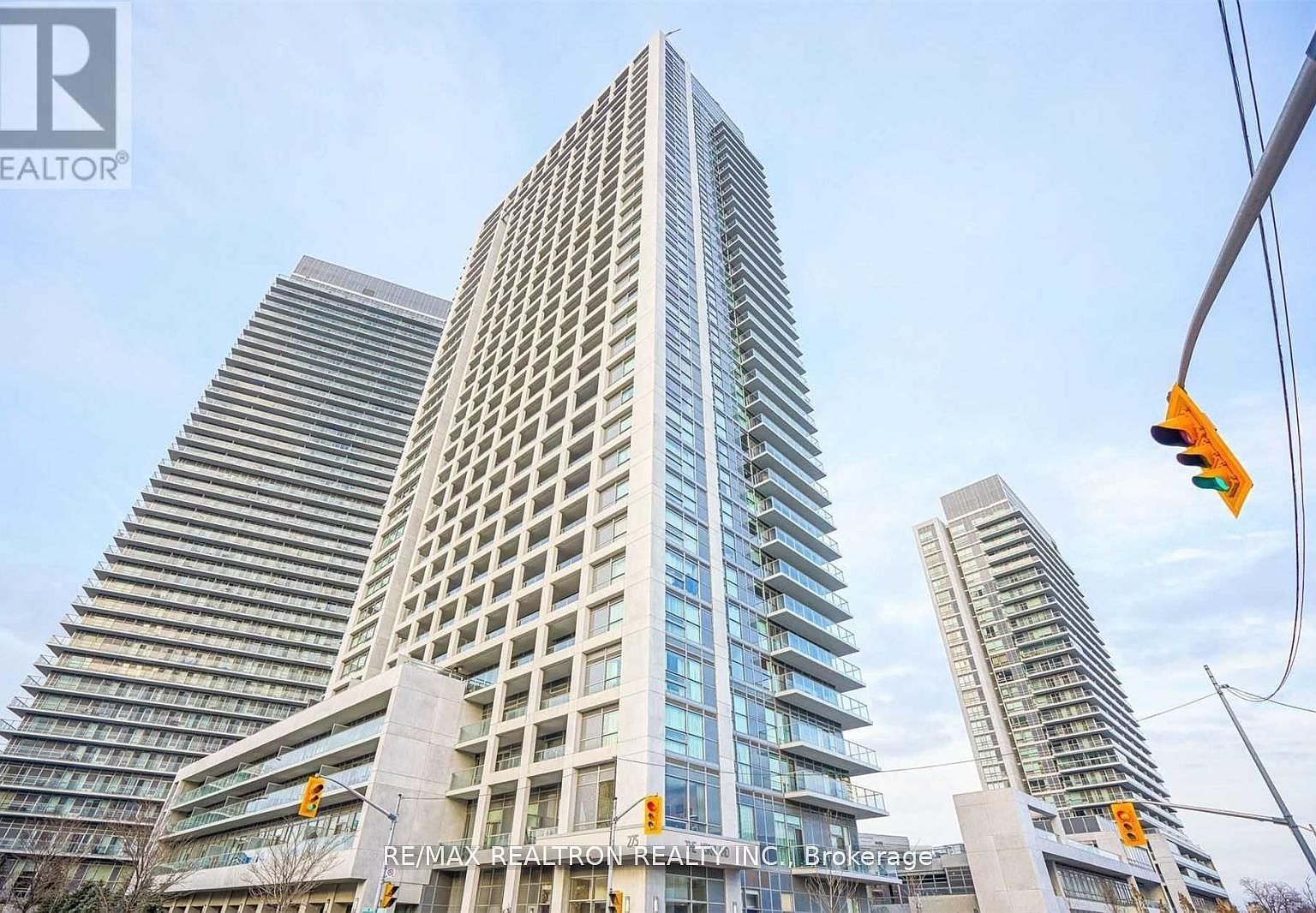 275 Yorkland Rd UNIT 802, Toronto, ON M2J 0B4 | MLS #C8144526 | Zillow