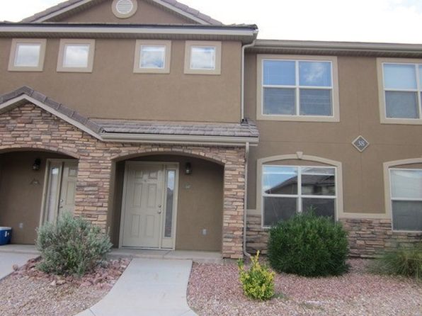 Apartments For Rent in Saint George UT - View Pricing | Zillow