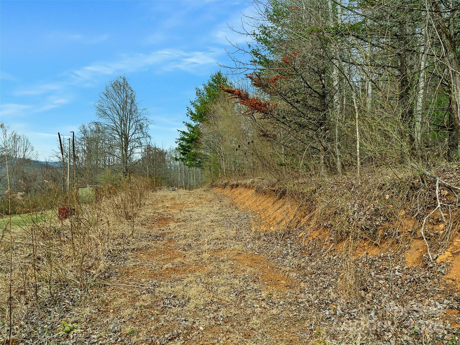 0 Eula Ray Rd, Burnsville, NC 28714 | Zillow