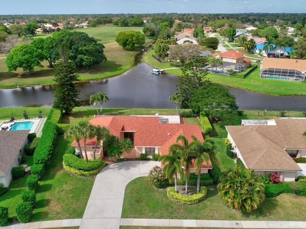 Wellington Real Estate - Wellington FL Homes For Sale | Zillow