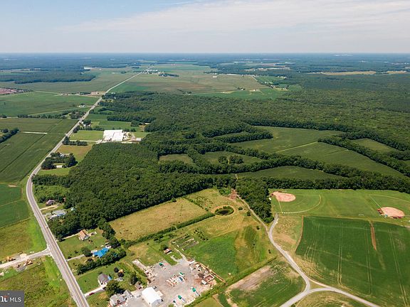 9 Foot Rd, Dagsboro, DE 19939 | MLS #DESU2029024 | Zillow