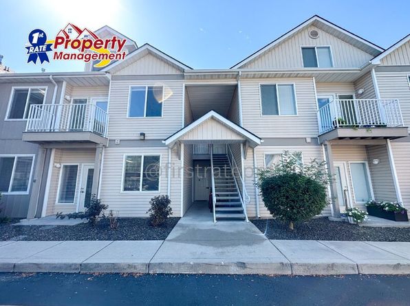Studio Apartments For Rent in Boise ID | Zillow