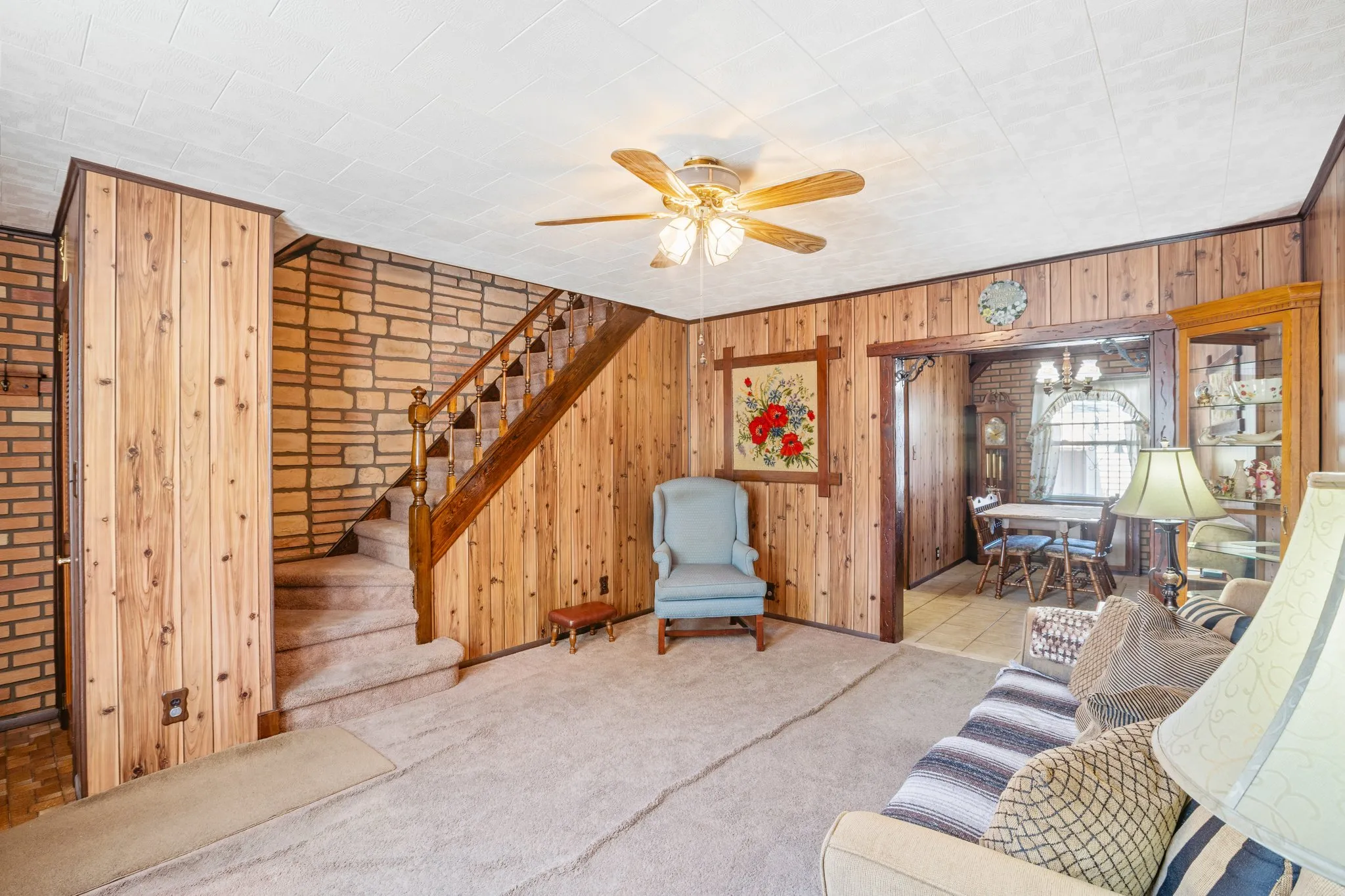 20-10 27th Street #HOME in Ditmars-Steinway, Queens | StreetEasy