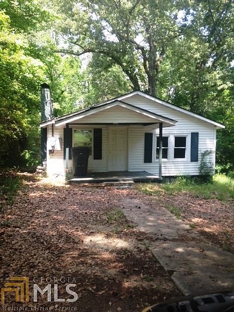 70 Watson St, Toccoa, GA 30577 | Zillow