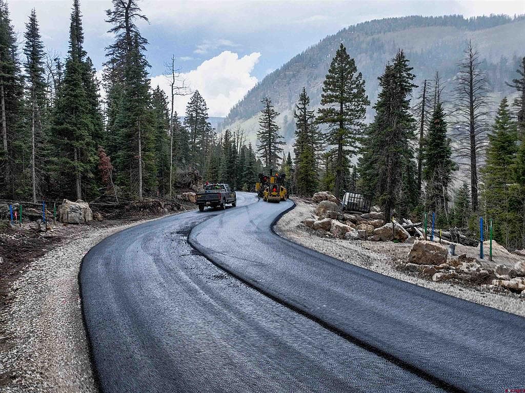 256 Snowden Drive Lot # 1, Durango, CO 81301 | MLS #824569 | Zillow