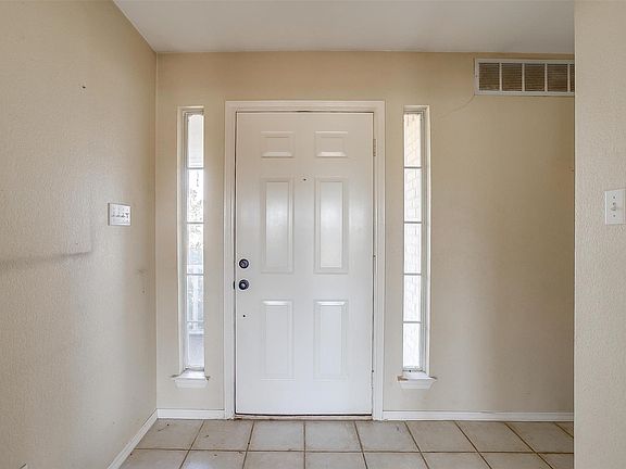 654 Rocky Ridge Ln, Weatherford, TX 76085 | MLS #20870833 | Zillow