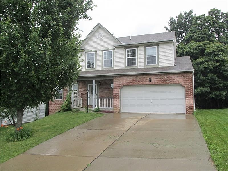 1024 Rural Ridge Dr, Cheswick, PA 15024 | Zillow