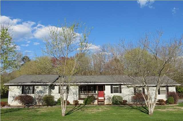 10750 Dolly Pond Rd, Ooltewah, TN 37363 | Zillow