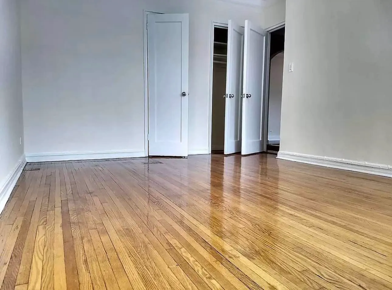 279 Quentin Road #D2 in Gravesend, Brooklyn | StreetEasy