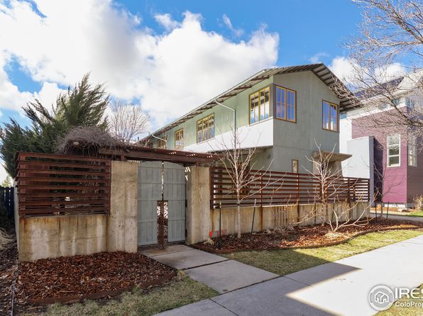 In Prospect - Longmont CO Real Estate - 4 Homes For Sale | Zillow