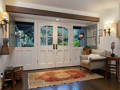36 Hammond Dr, Santa Barbara, CA 93108 | Zillow