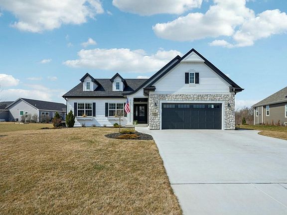 9381 Arbor Creek DRIVE, Oak Creek, WI 53154 | MLS #1911272 | Zillow
