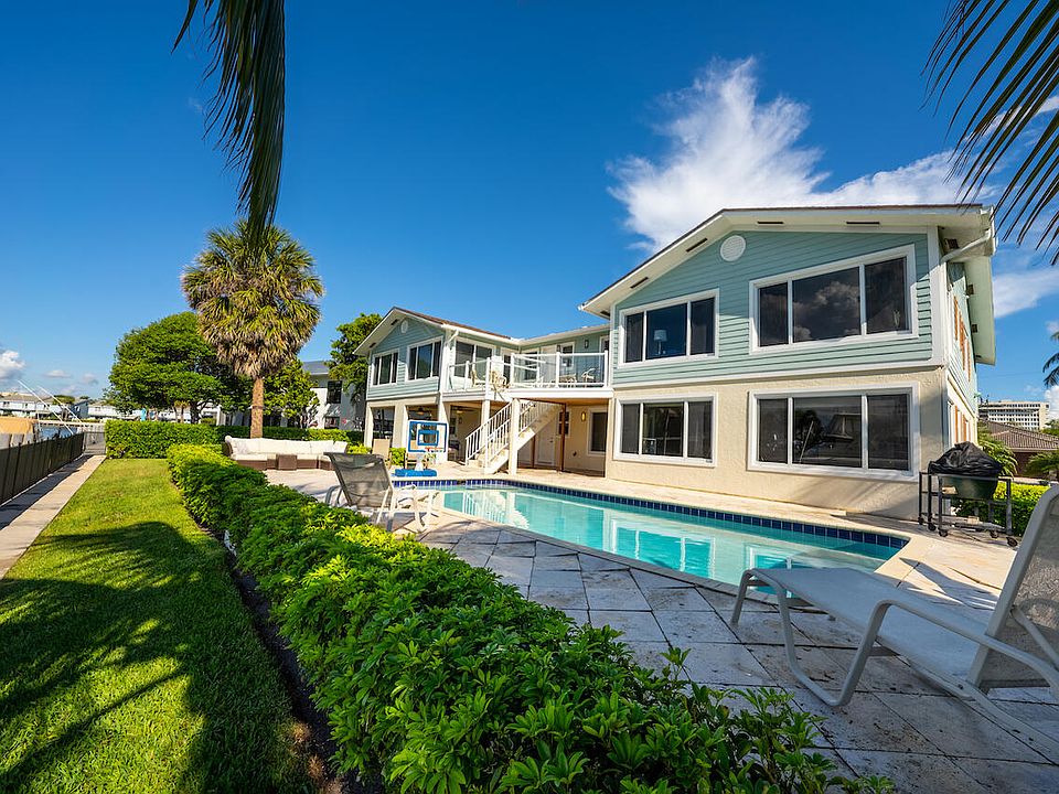 1104 Highland Beach Dr APT 2, Highland Beach, FL 33487 | Zillow