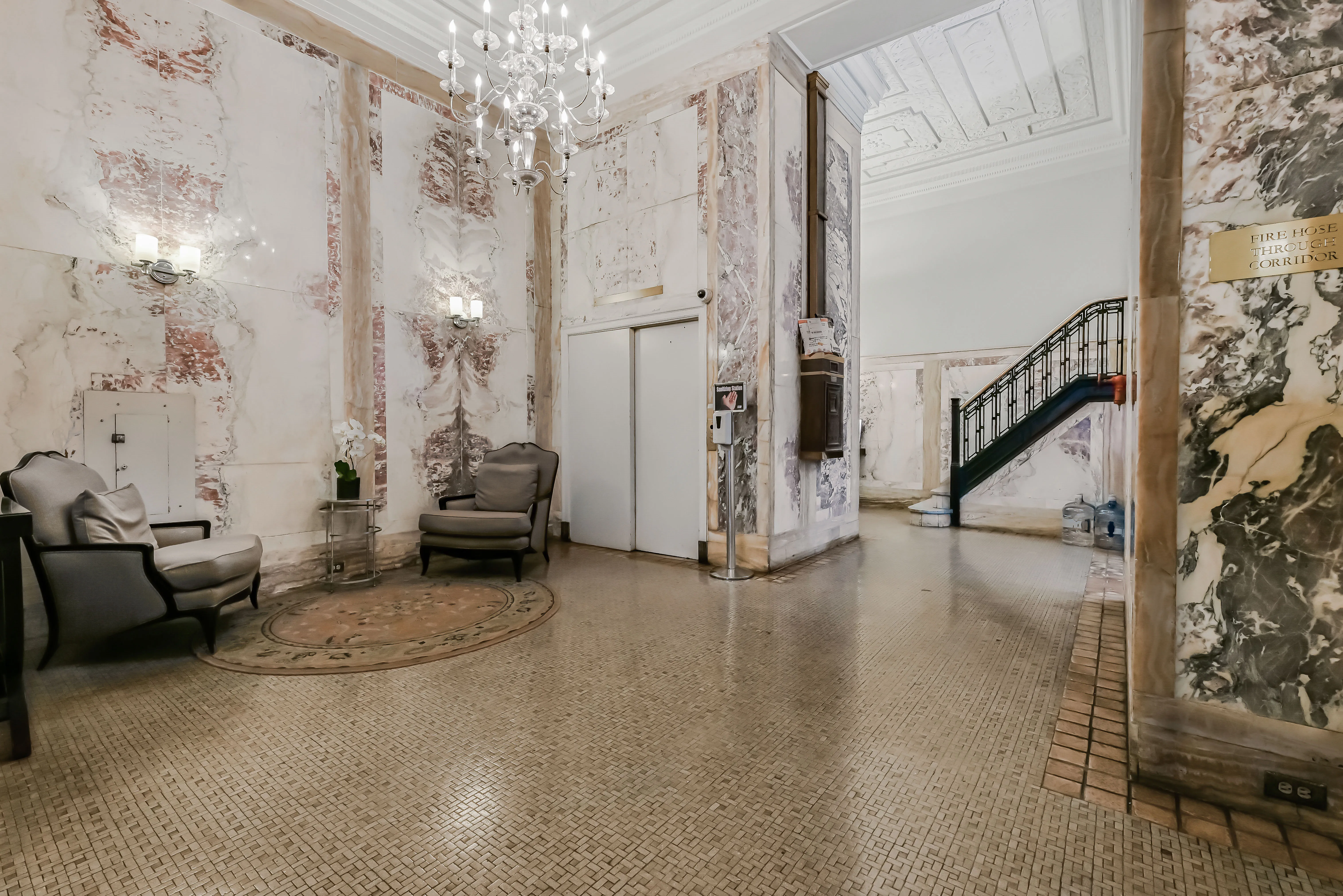 241 West 97th Street #2M in Upper West Side, Manhattan | StreetEasy