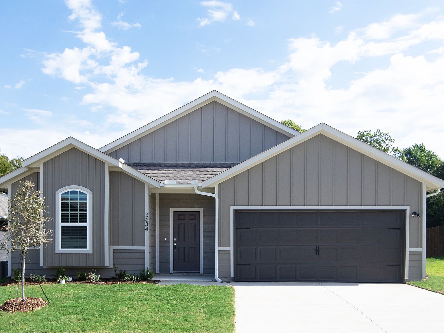 3634 Elise Way, Dallas, TX 75236 | Zillow