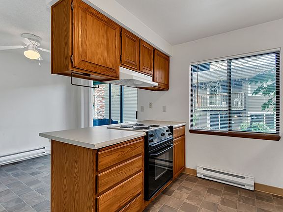 5660 SW 180th Ave #16, Beaverton, OR 97078 | Zillow