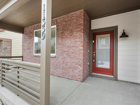 11339 Bella Vita Drive, Broomfield, CO 80020 | Zillow