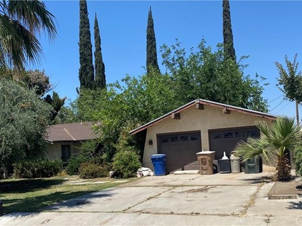 Lamont Real Estate - Lamont CA Homes For Sale | Zillow
