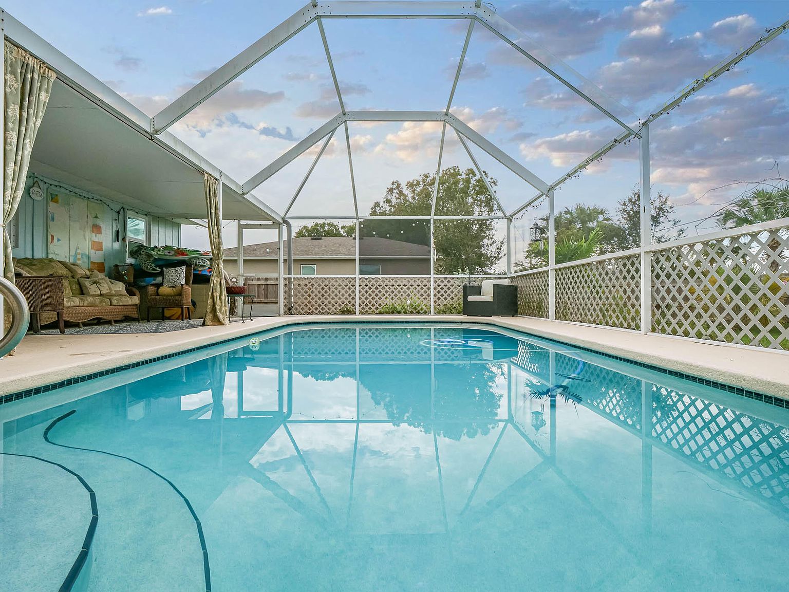 445 Perch Ln, Sebastian, FL 32958 | MLS #RX-10939985 | Zillow