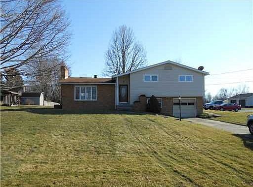 128 Birch St, Spring Church, PA 15686 | Zillow