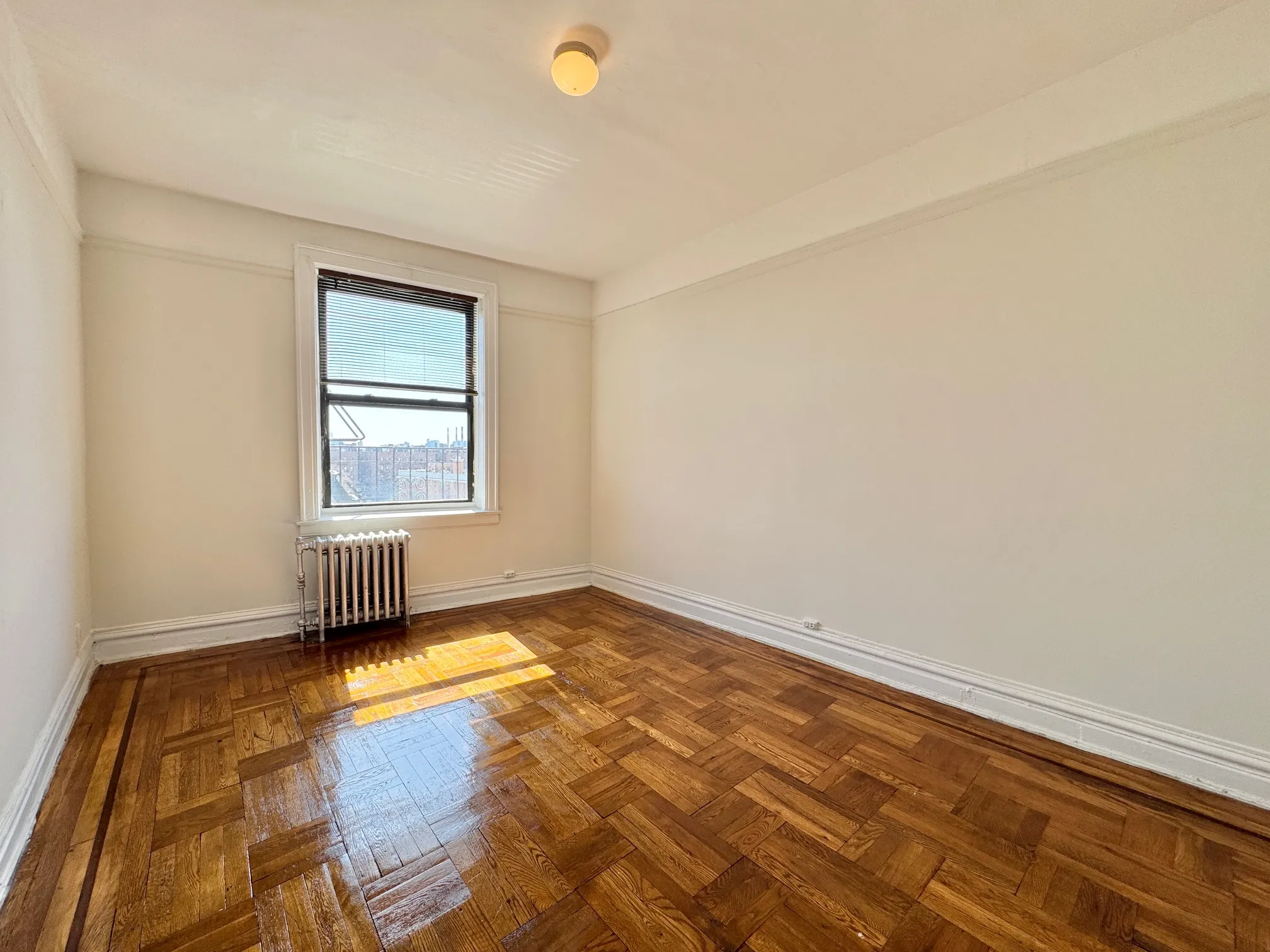 26-80 30th Street #6G in Astoria, Queens | StreetEasy