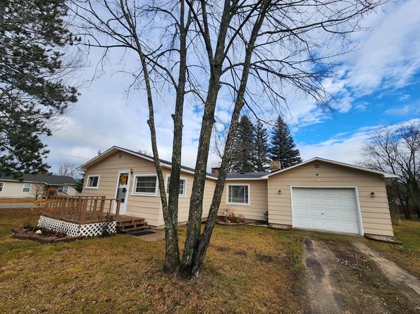 Mio MI Real Estate - Mio MI Homes For Sale | Zillow