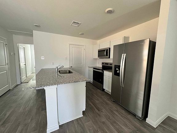 11950 Midas Ln, Willis, TX 77378 | Zillow